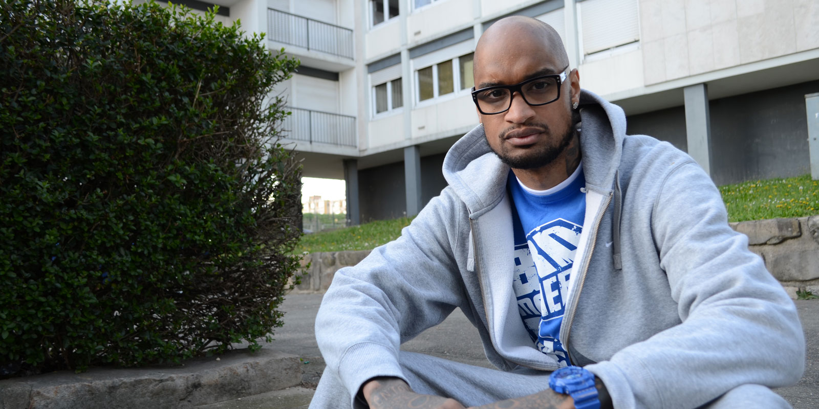 Samuel Nadeau - Alchetron, The Free Social Encyclopedia